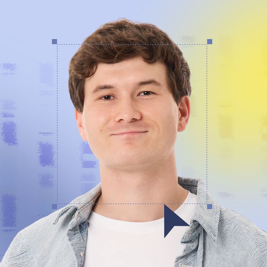 Иконка канала Математика ОГЭ и ЕГЭ Умскул