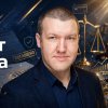 Иконка канала Привет с Урала Списание Долгов