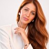 Иконка канала ЕЛЕНА ДЖЕНЕЛЕ | АРХИТЕКТОР ПЕРЕМЕН