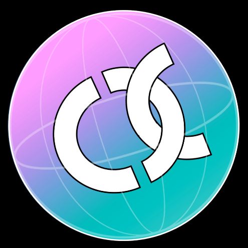Иконка канала СХ- организатор онлайн конференций для врачей