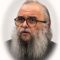 Иконка канала argrig