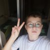Иконка канала Миха