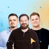 Иконка канала Физика ЕГЭ 2027 Умскул
