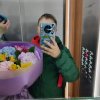 Иконка канала Путешественник По Метро И Москве