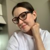 Иконка канала Загадочная история пациента N