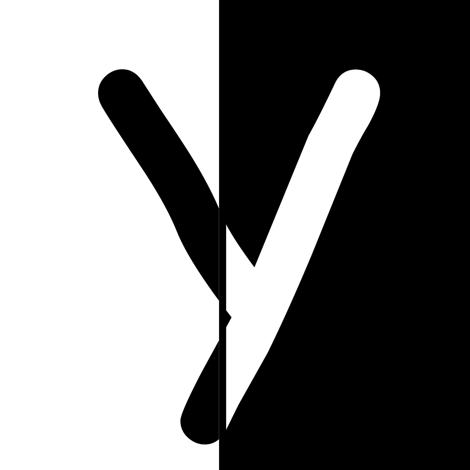 Иконка канала Yater T