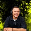 Иконка канала Айдар Гараев