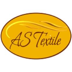 Иконка канала astextile