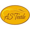 Иконка канала astextile