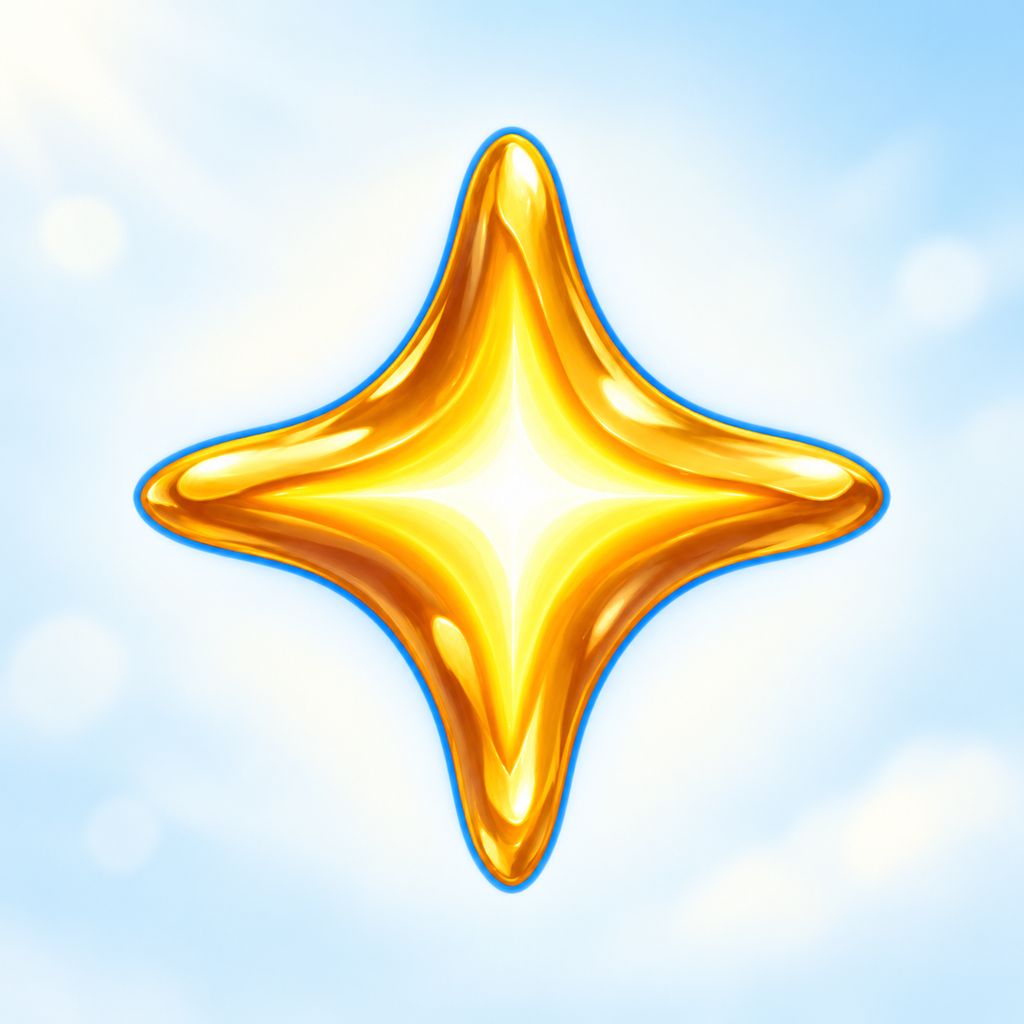 Иконка канала Давайте посмекаем