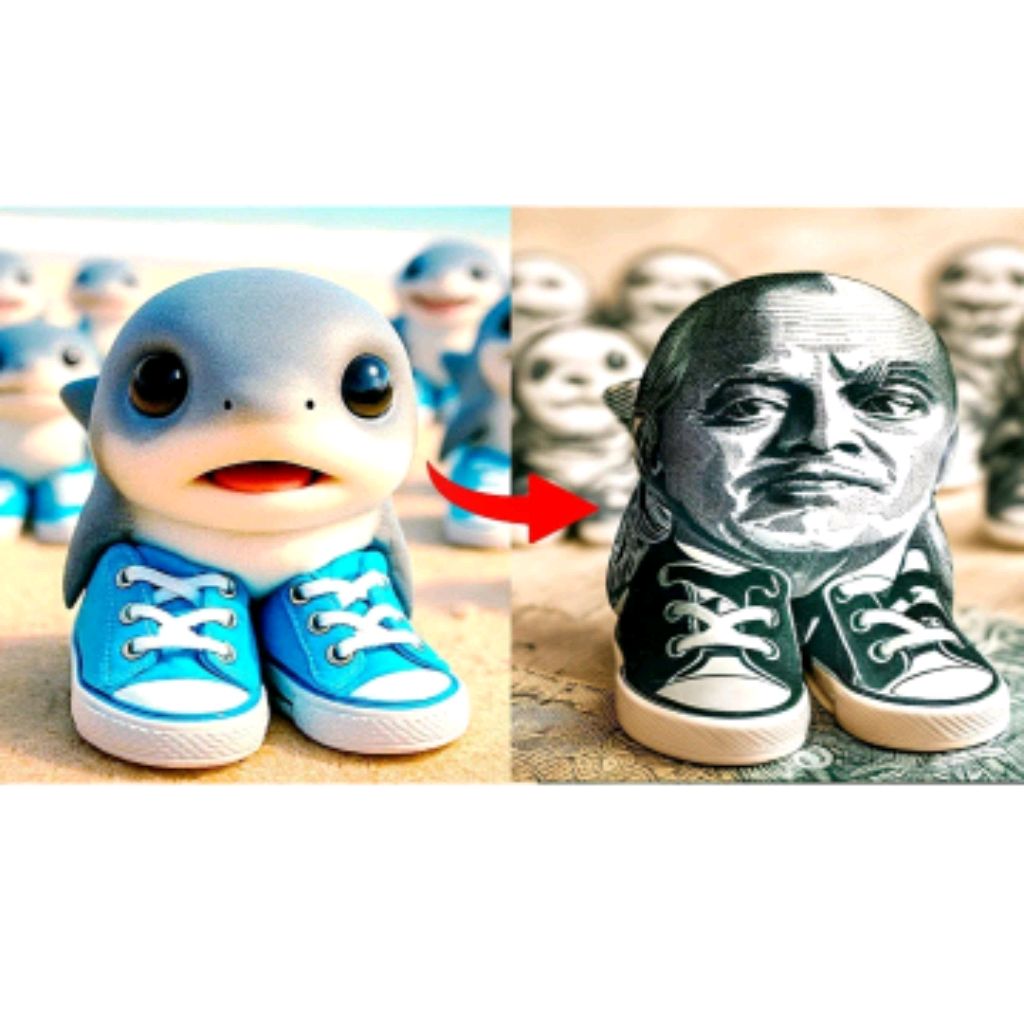 Иконка канала Trooo Gd