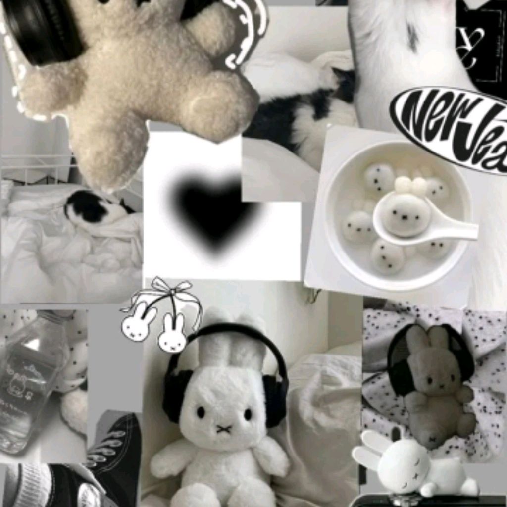 Иконка канала 💛🧡Ева Василиса Утя И Мия💛🧡