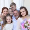 Иконка канала Мульчакова и Ко