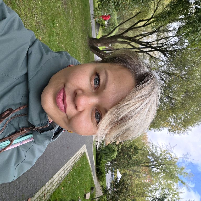 Иконка канала Suponina_Ulia_7192043