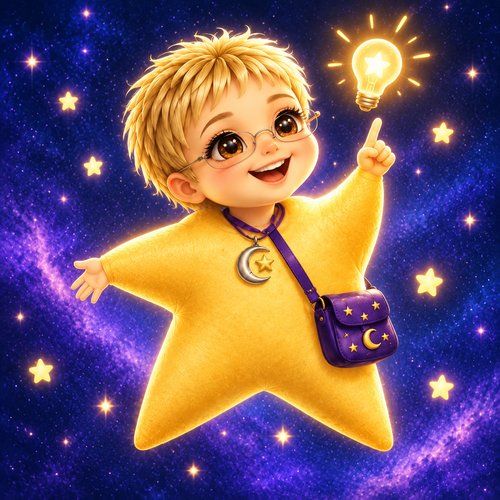 Иконка канала Астролог Кремлёва Марина