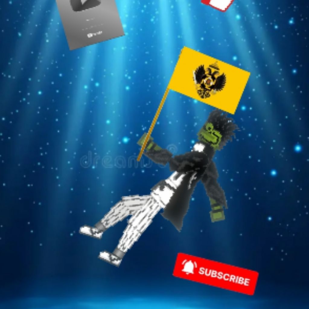 Иконка канала ꧁✨☄️ИСТОК👑👍🏻꧂