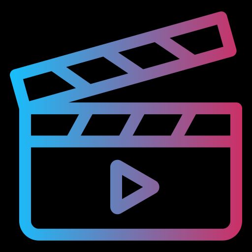 Иконка канала +кинокомбо