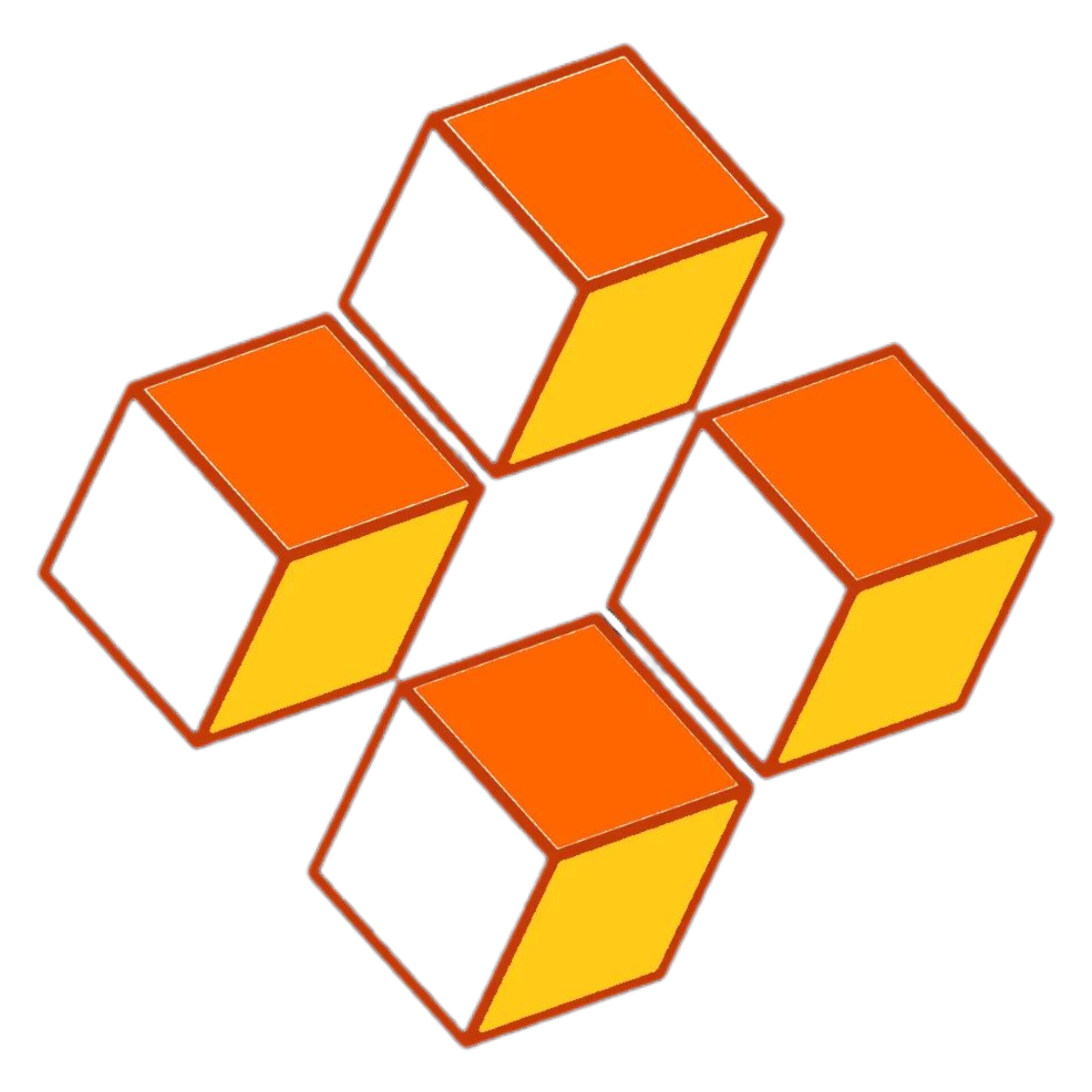 Иконка канала StekBit studios