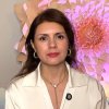 Иконка канала Надежда Андреева| Психолог, психоаналитик