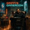 Иконка канала Griffi`s GameRoom