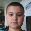 Иконка канала Император Алексей