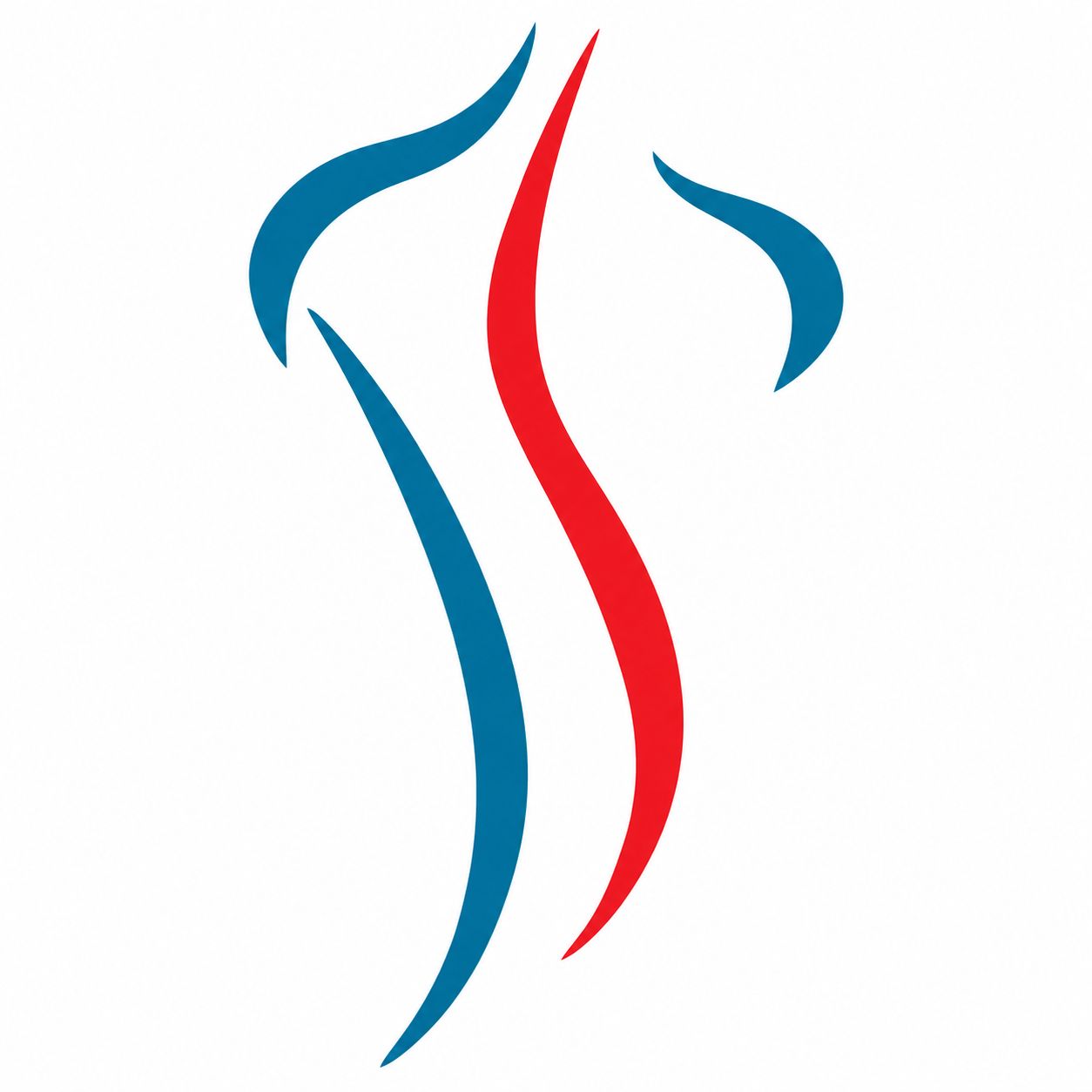Иконка канала Артмедикал