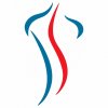 Иконка канала Артмедикал