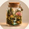 Иконка канала Tiny Elsewhere