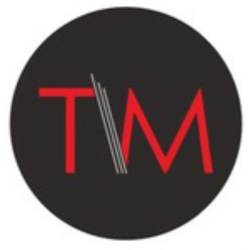 Иконка канала TMProduce