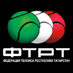 Иконка канала Федерация тенниса Республики Татарстан