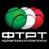Иконка канала Федерация тенниса Республики Татарстан