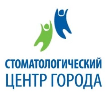 Иконка канала Стоматологический центр города PRIMED