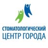 Иконка канала Стоматологический центр города PRIMED