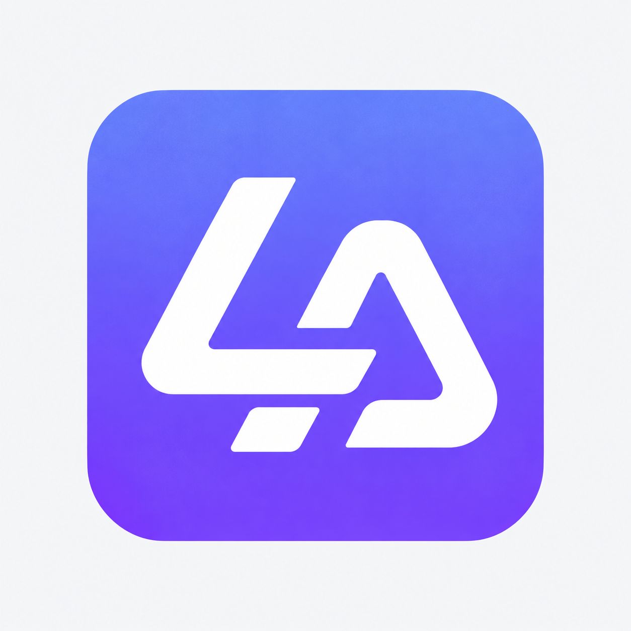 Иконка канала LEMARK Auto — автозапчасти и подбор по VIN