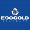 Иконка канала ECOGOLD | оборудование для переработки отходов