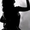 Иконка канала Hilal