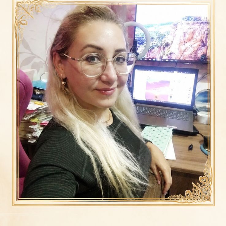 Иконка канала Банникова Мария, семейный психолог