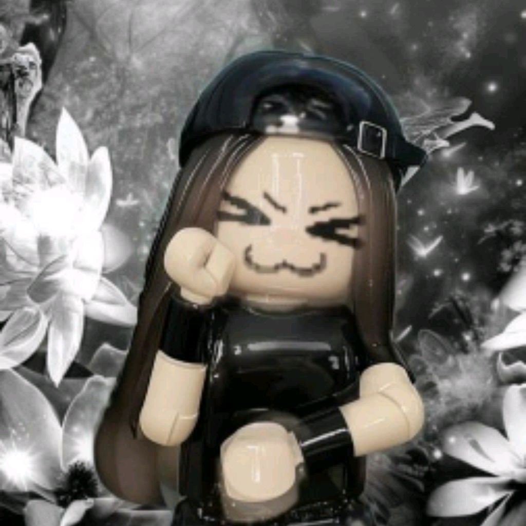 Иконка канала Miss_rbX🍁🎀