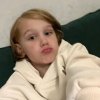 Иконка канала Коззи К
