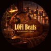 Иконка канала LO-Fi Beats: идеальный фон