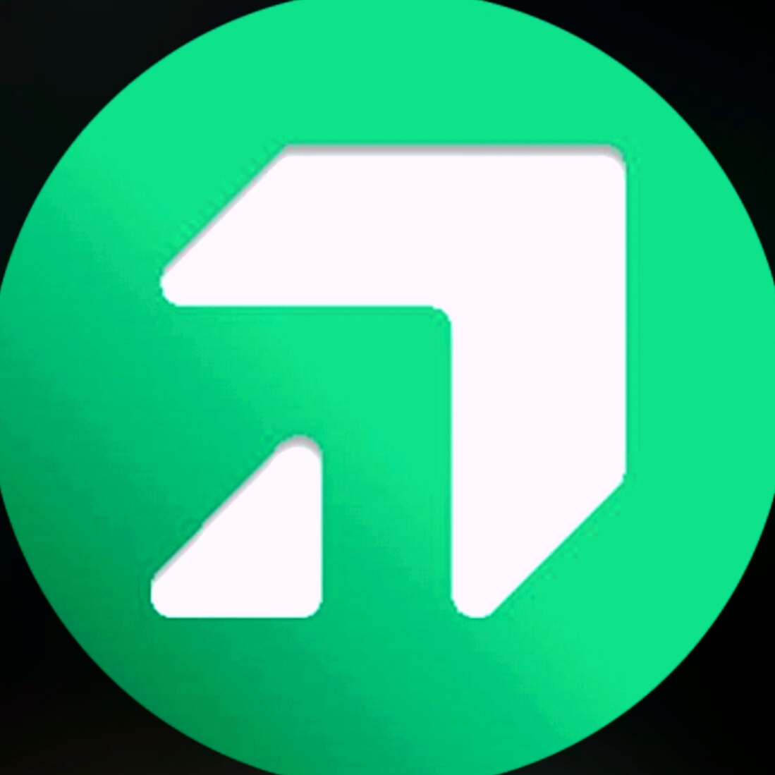 Иконка канала MACRO TRADER ACCELERATOR