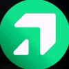 Иконка канала MACRO TRADER ACCELERATOR
