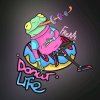 Иконка канала Fren4_Music