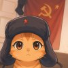 Иконка канала SovetskyKot