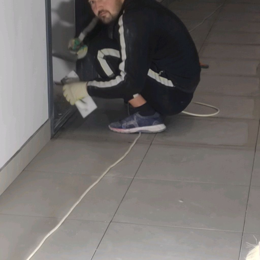 Иконка канала Всем Сюда!