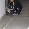 Иконка канала Всем Сюда!