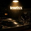 Иконка канала xTENETx
