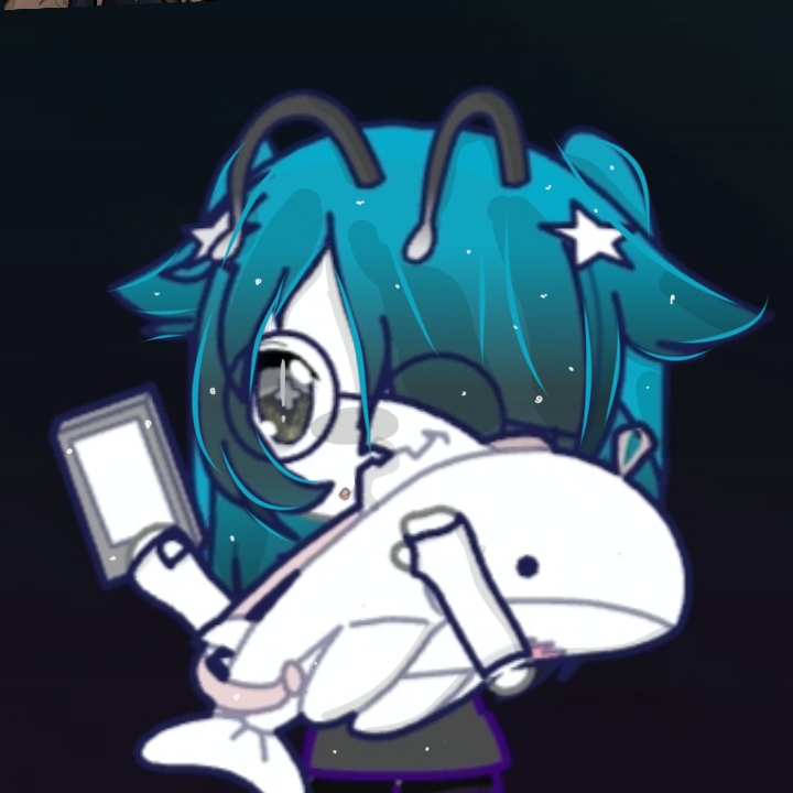 Иконка канала …@𝙲𝚑𝚎𝚕𝚜𝚒_𝚜𝚝𝚊𝚛° 🍙