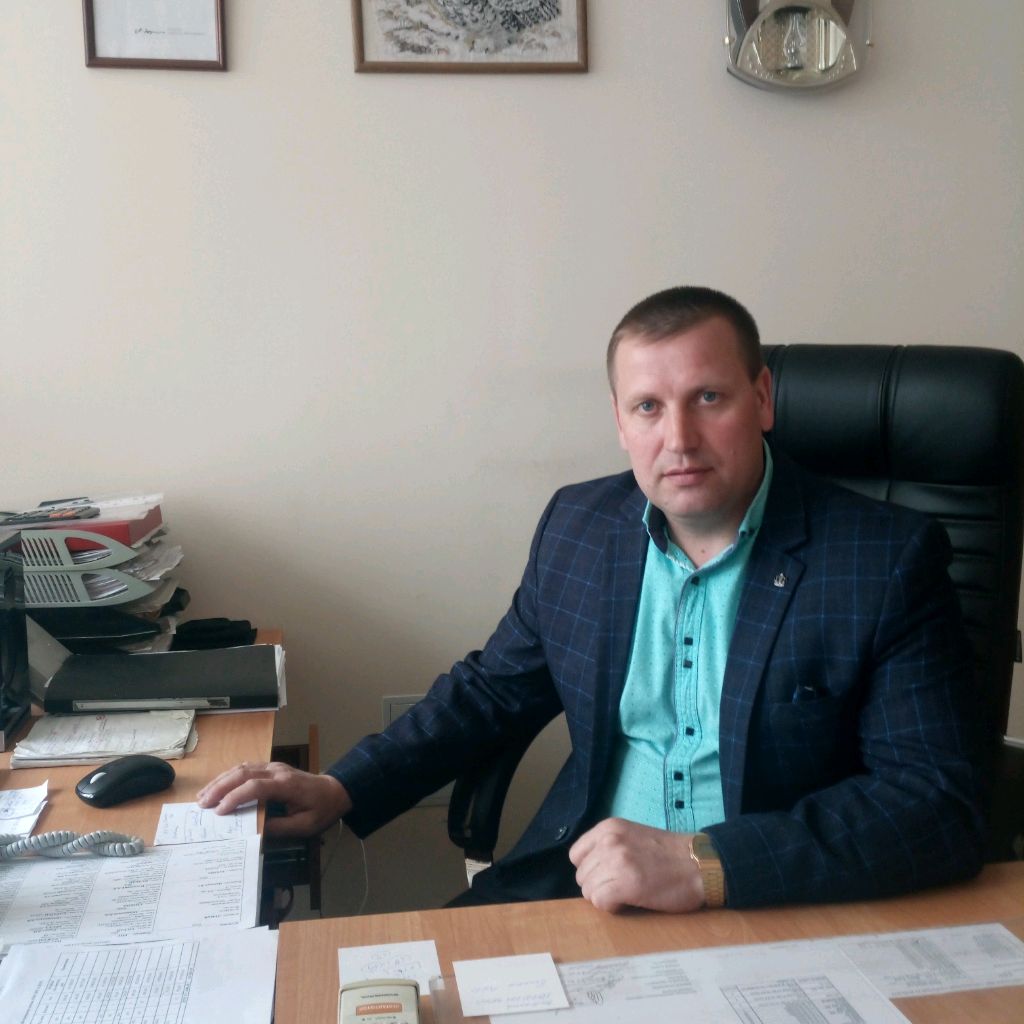 Иконка канала Василий Сергеев