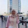 Иконка канала Альбина Хисматуллина недвижимость.
